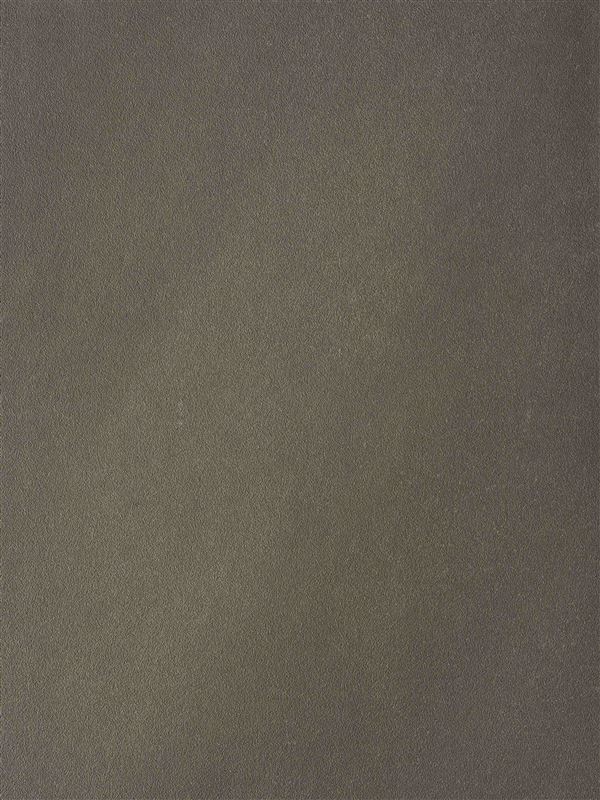 Concreta FC90 | Cleaf