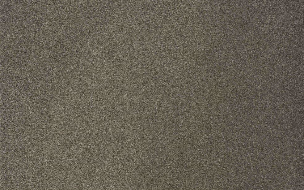 Concreta FC90 | Cleaf