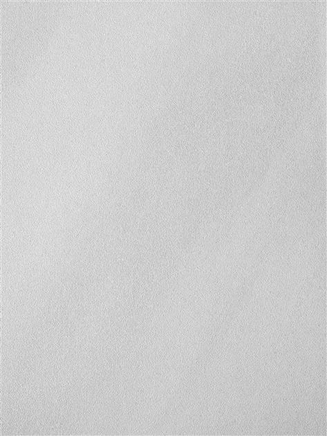 Concreta FC89 | Cleaf