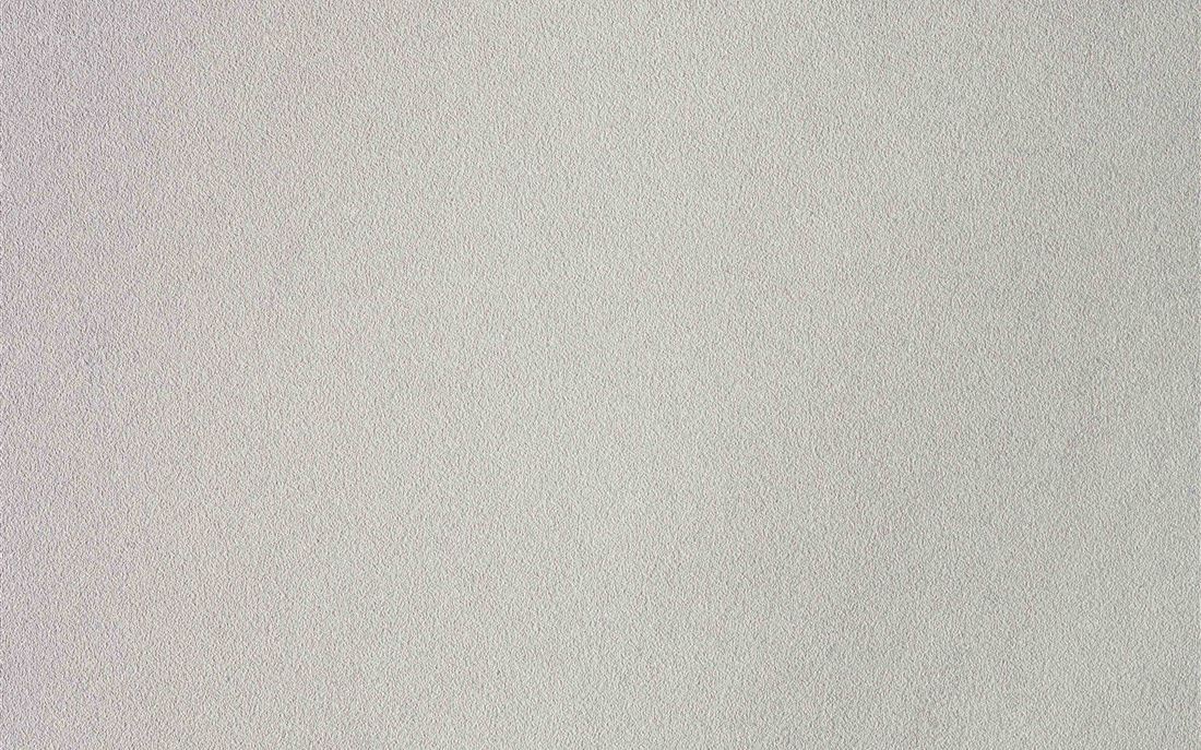 Concreta FC88 | Cleaf