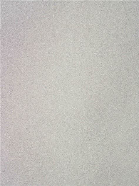 Concreta FC88 | Cleaf