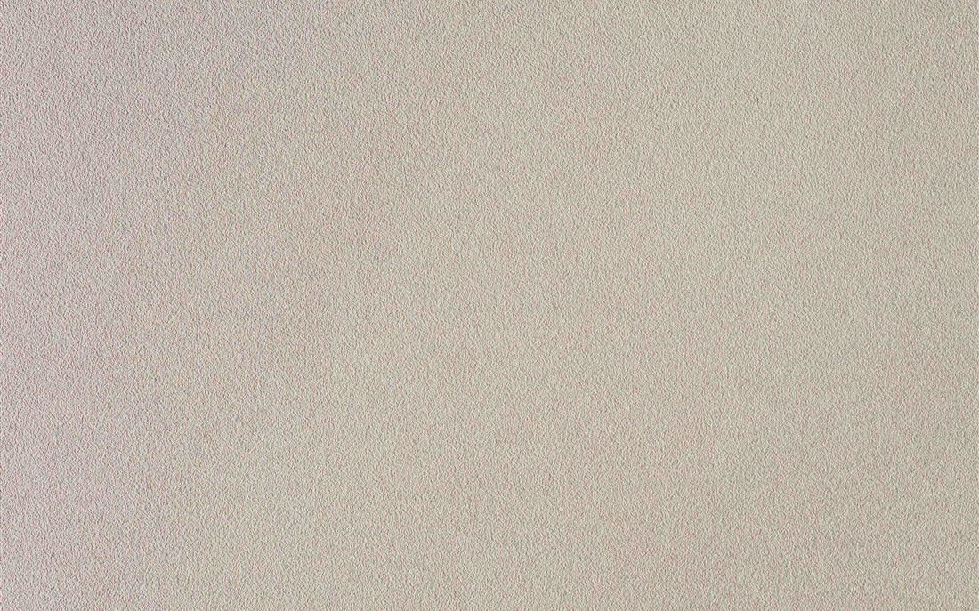 Concreta FC83 | Cleaf