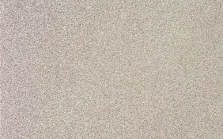 Concreta FC83 | Cleaf