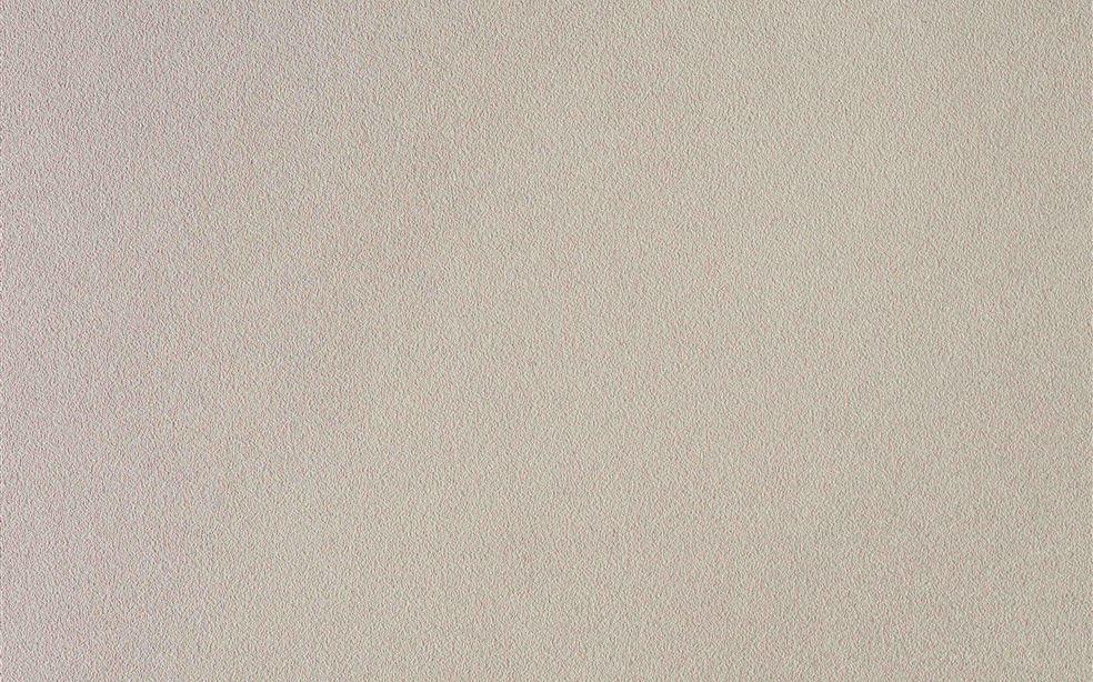 Concreta FC83 | Cleaf