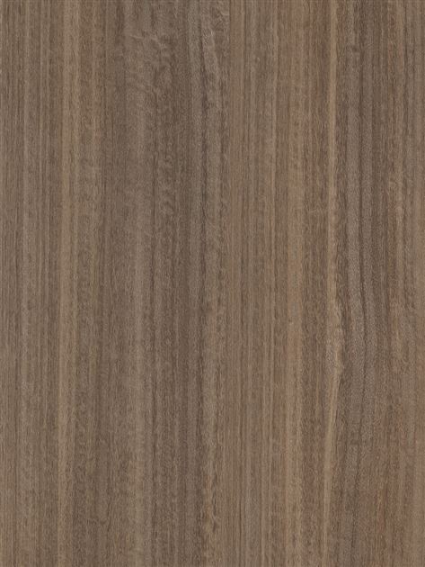 Poro Noce LR27 | Cleaf