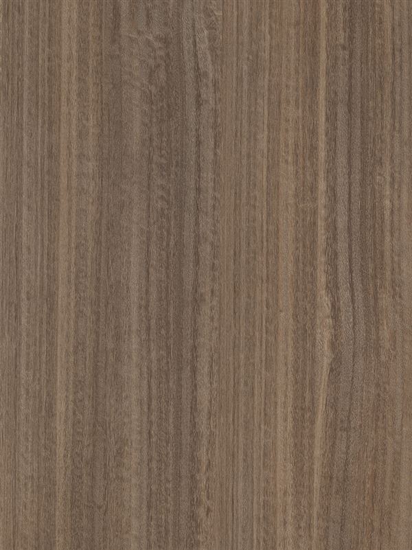 Poro Noce LR27 | Cleaf