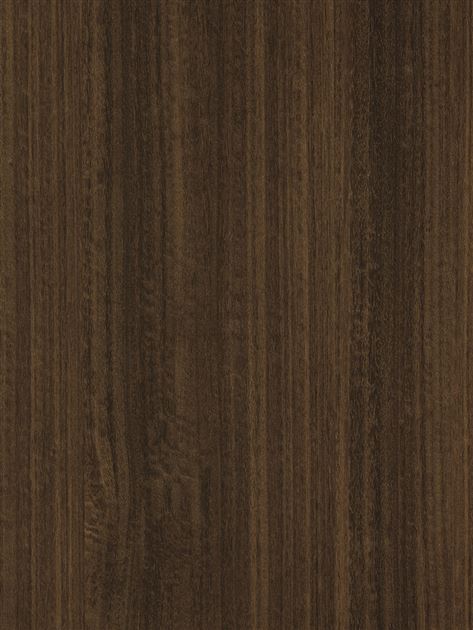 Poro Noce LR28 | Cleaf