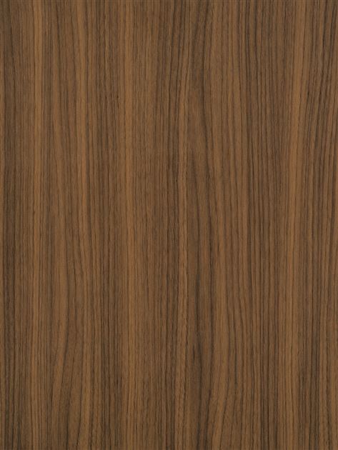 Poro Noce LS47 | Cleaf