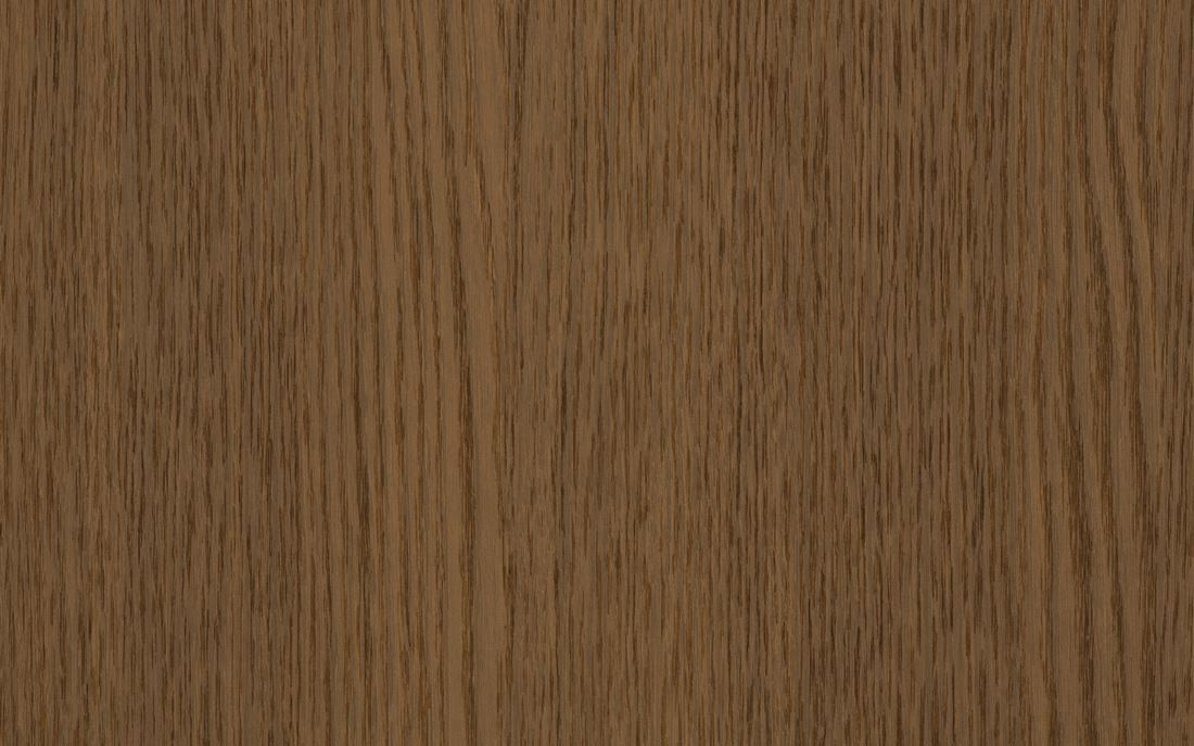 Quercia S185 | Cleaf