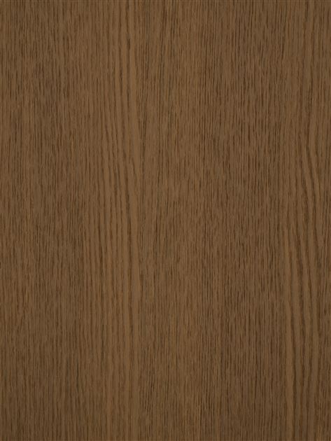 Quercia S185 | Cleaf