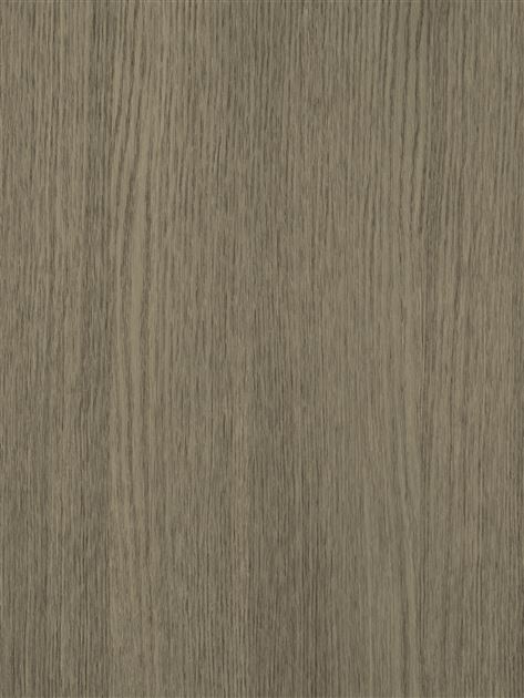 Quercia S184 | Cleaf