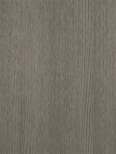 Quercia S183 | Cleaf