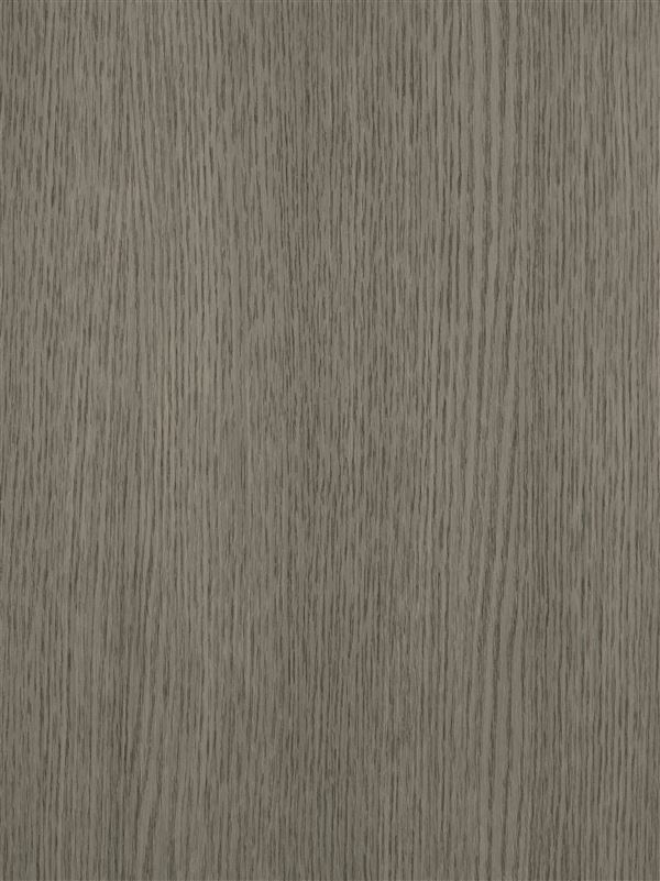Quercia S183 | Cleaf