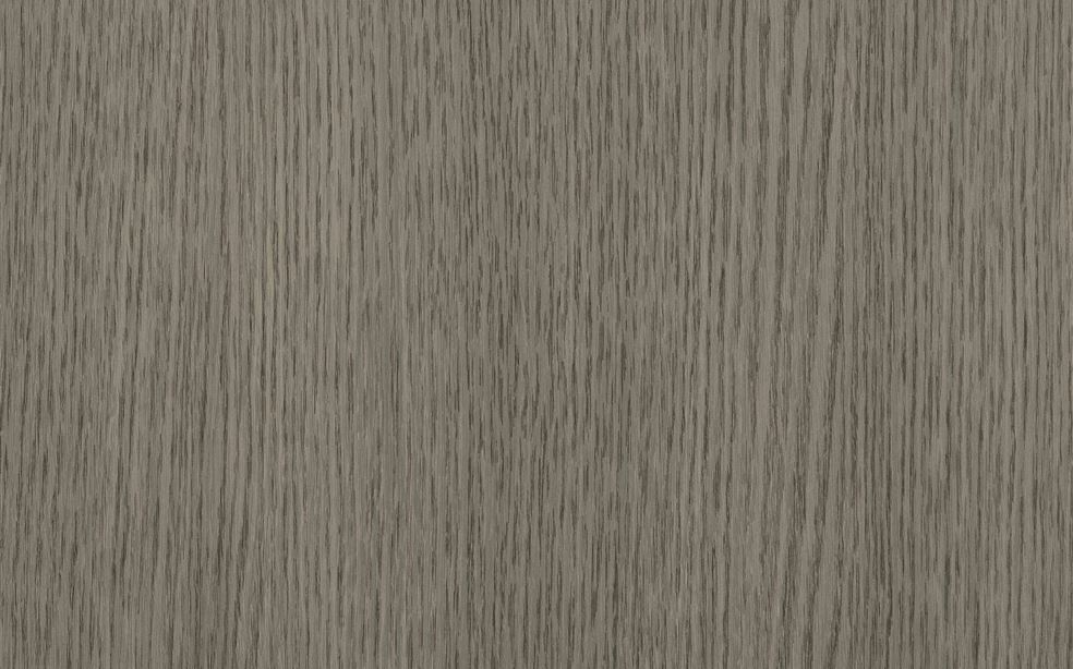Quercia S183 | Cleaf