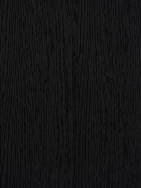 Quercia S182 | Cleaf