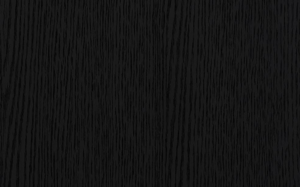 Quercia S182 | Cleaf