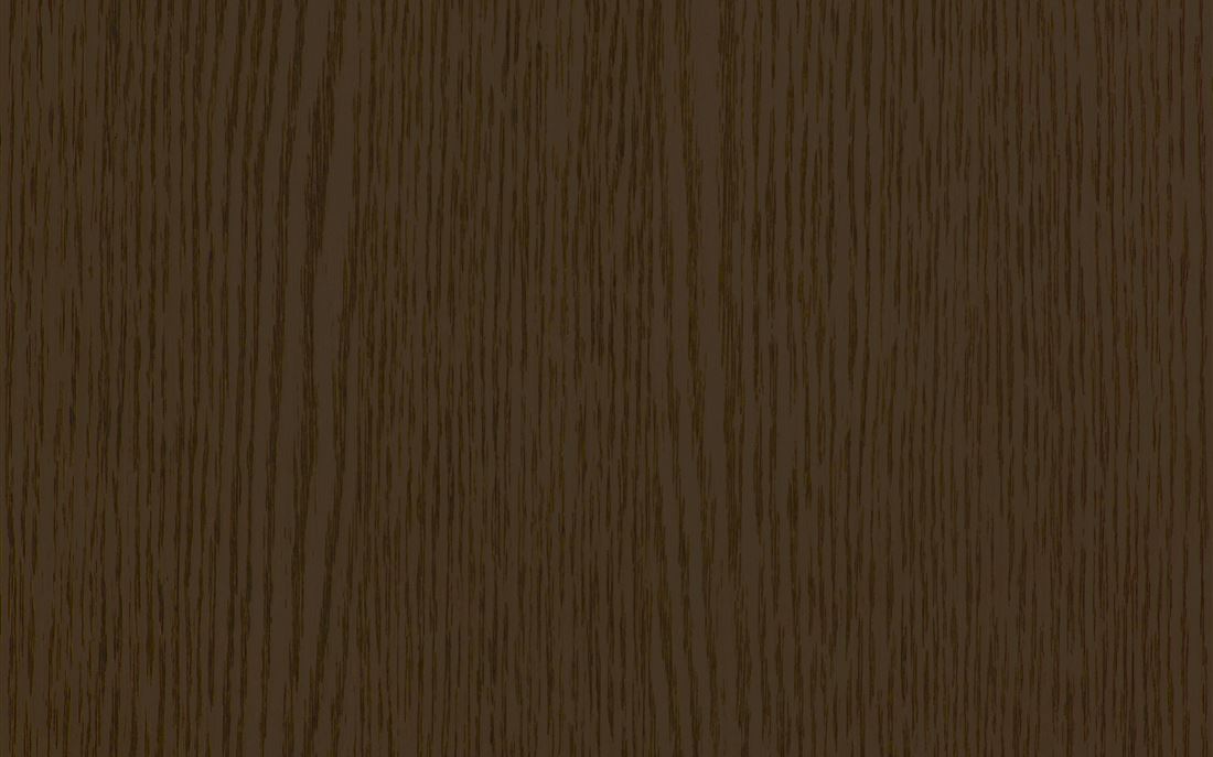 Quercia S181 | Cleaf