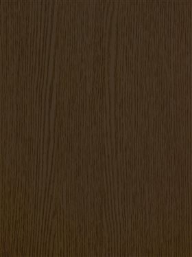 Quercia S181 | Cleaf