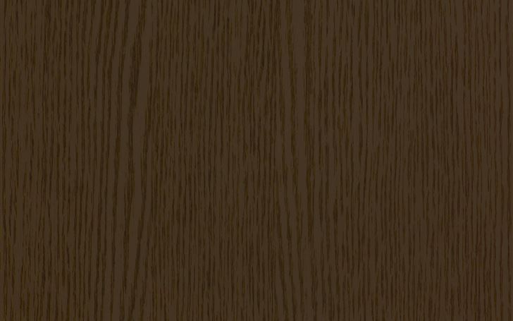 Quercia S181 | Cleaf