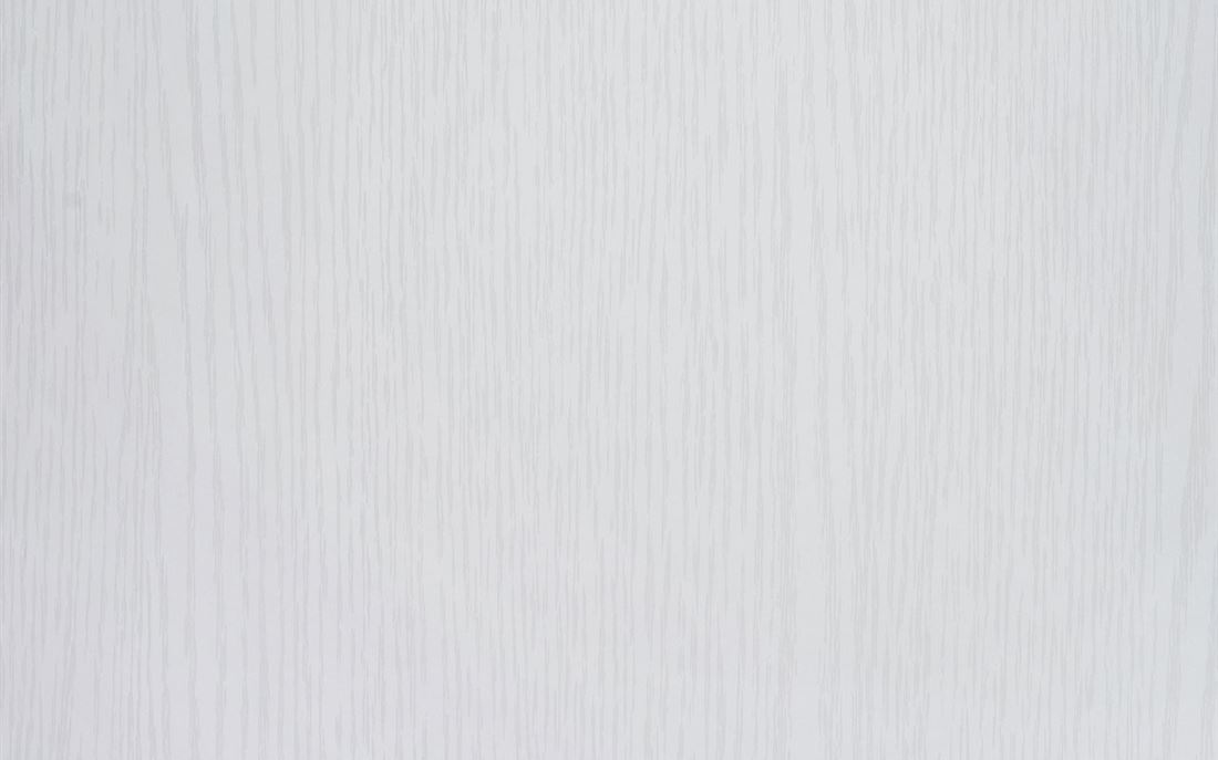 Quercia B073 | Cleaf