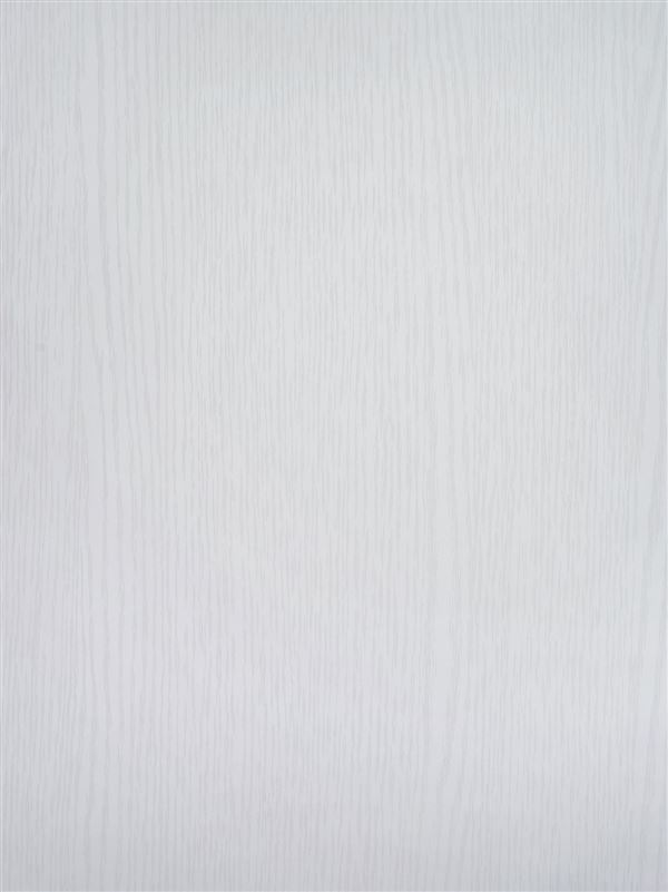 Quercia B073 | Cleaf