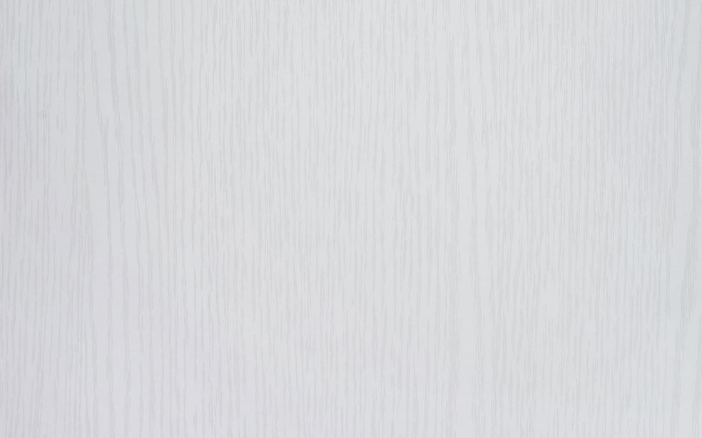 Quercia B073 | Cleaf