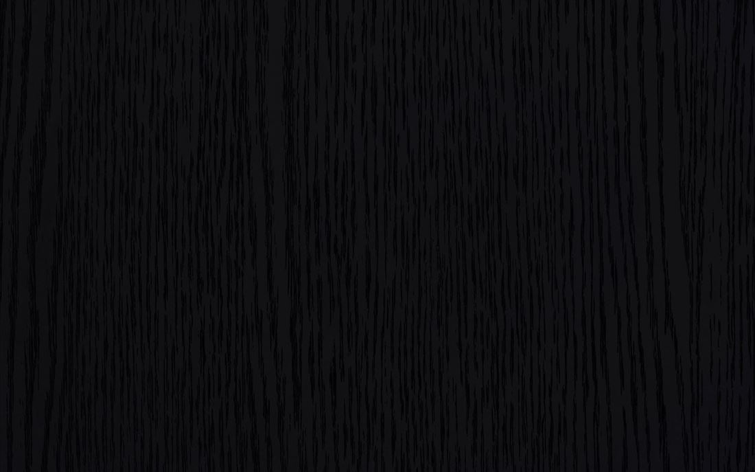 Quercia U129 | Cleaf