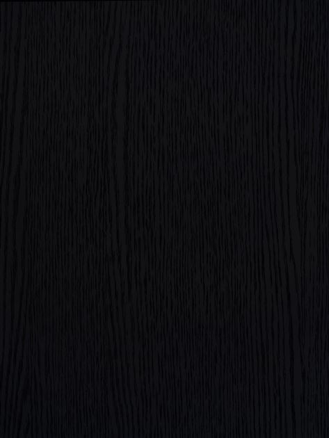 Quercia U129 | Cleaf