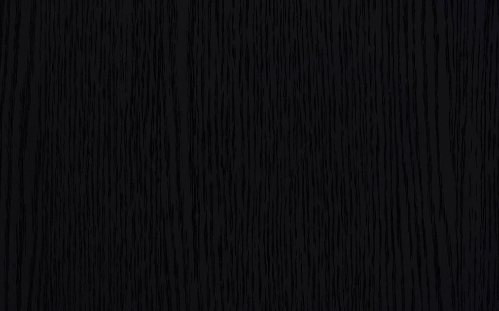 Quercia U129 | Cleaf