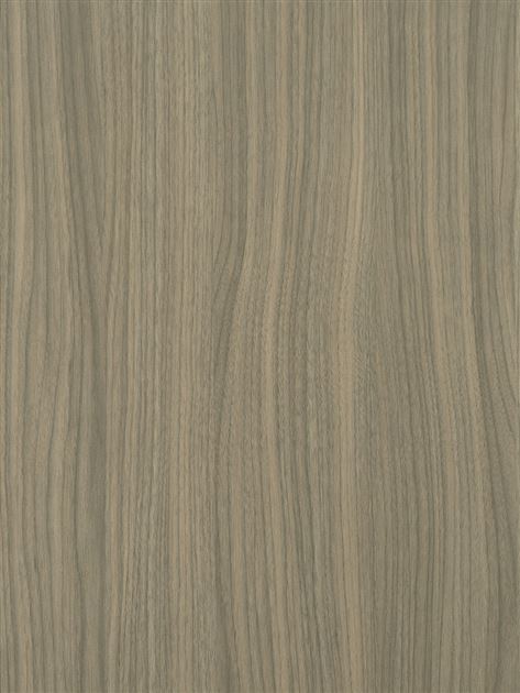 Poro Noce LS52 | Cleaf