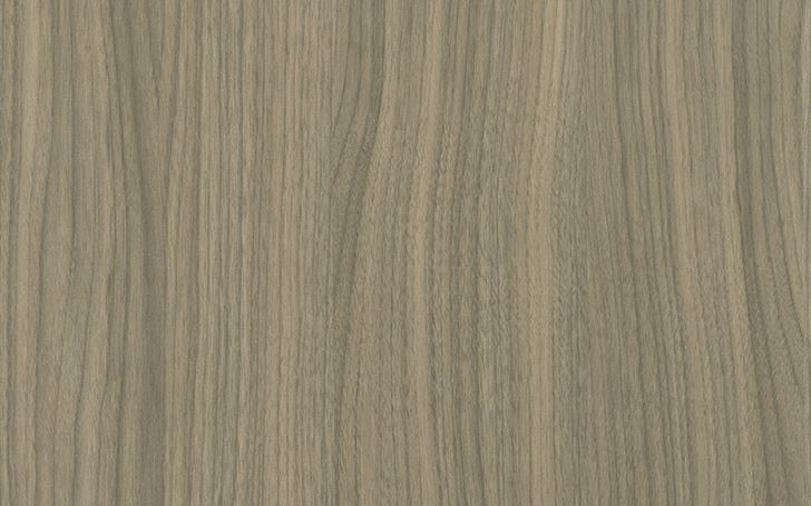 Poro Noce LS52 | Cleaf