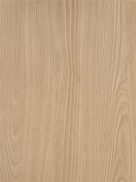 Corteccia S178 | Cleaf