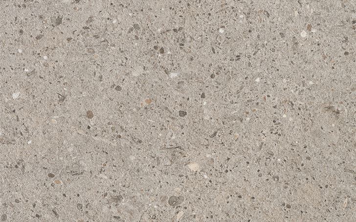 Concreta FC70 | Cleaf