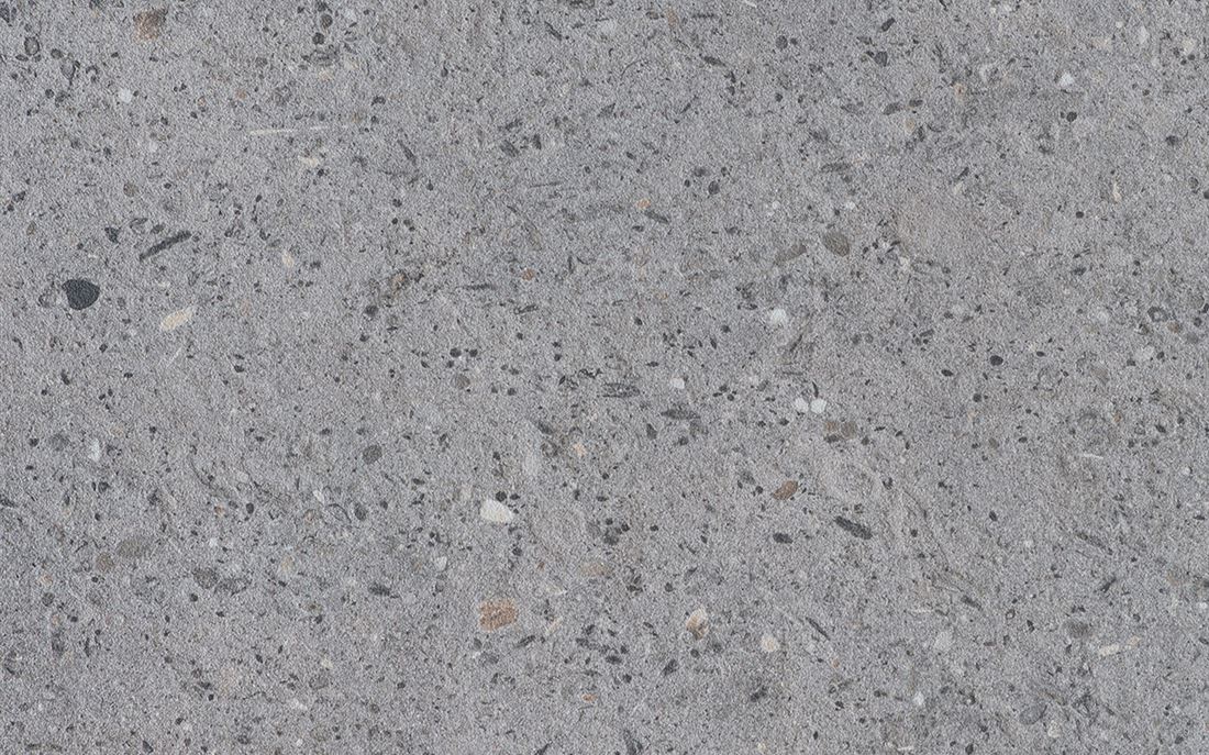 Concreta FC69 | Cleaf