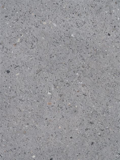 Concreta FC69 | Cleaf