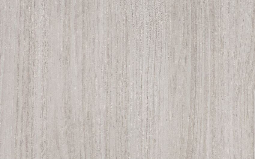 Poro Noce LS43 | Cleaf