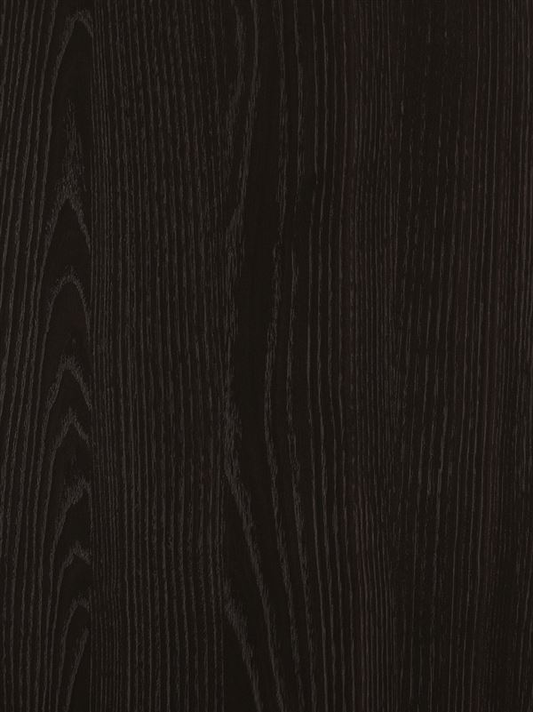 Corteccia S176 | Cleaf