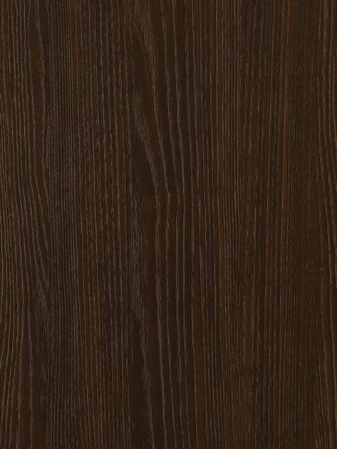 Corteccia S175 | Cleaf