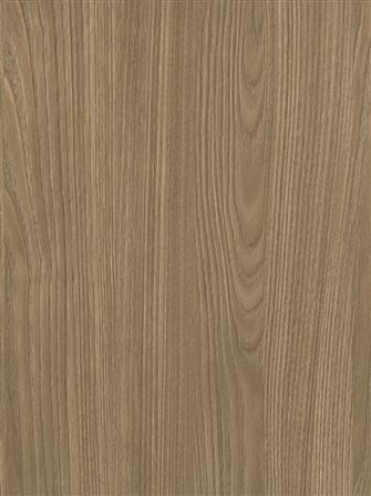 Corteccia S174 | Cleaf