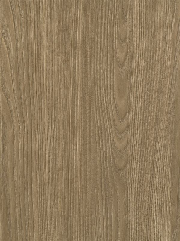 Corteccia S174 | Cleaf