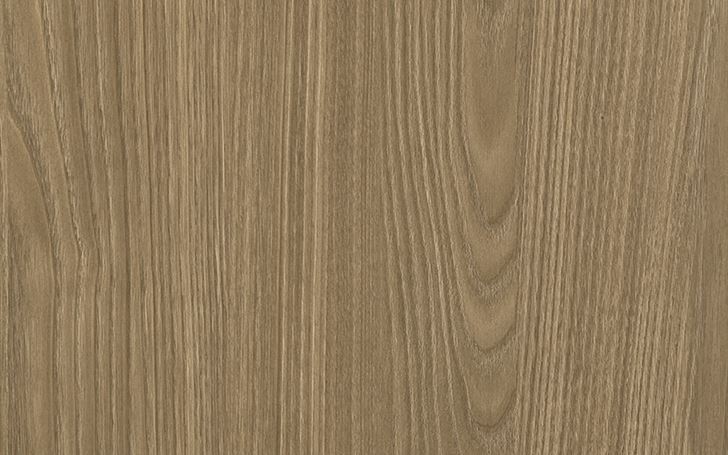 Corteccia S174 | Cleaf