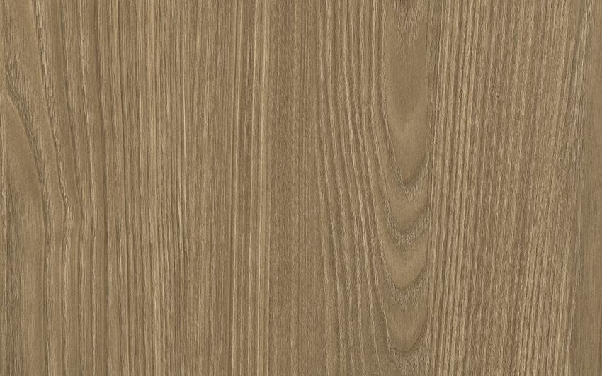 Corteccia S174 | Cleaf