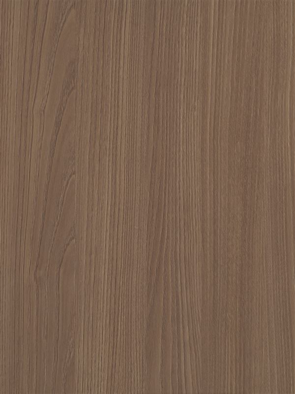 Corteccia S215 | Cleaf
