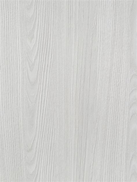 Corteccia S172 | Cleaf