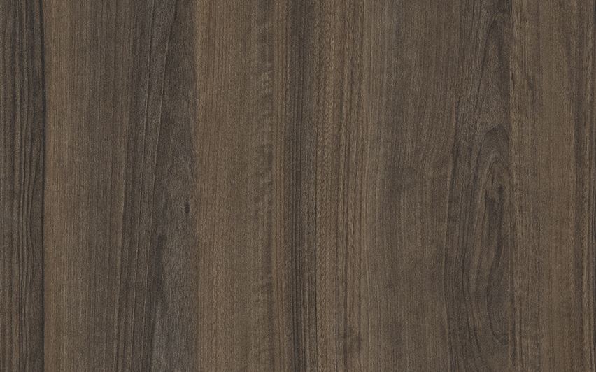 Poro Noce LR81 | Cleaf