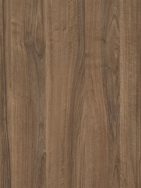 Poro Noce LR80 | Cleaf