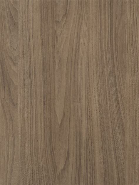 Poro Noce LS36 | Cleaf