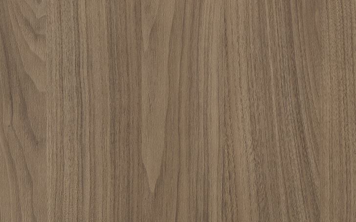 Poro Noce LS36 | Cleaf