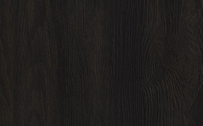 Bruciato S171 | Cleaf