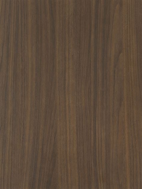 Poro Noce LS17 | Cleaf